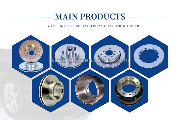 High Quality Trailer Wheel Hub 0327243290 for BPW| Alibaba.com