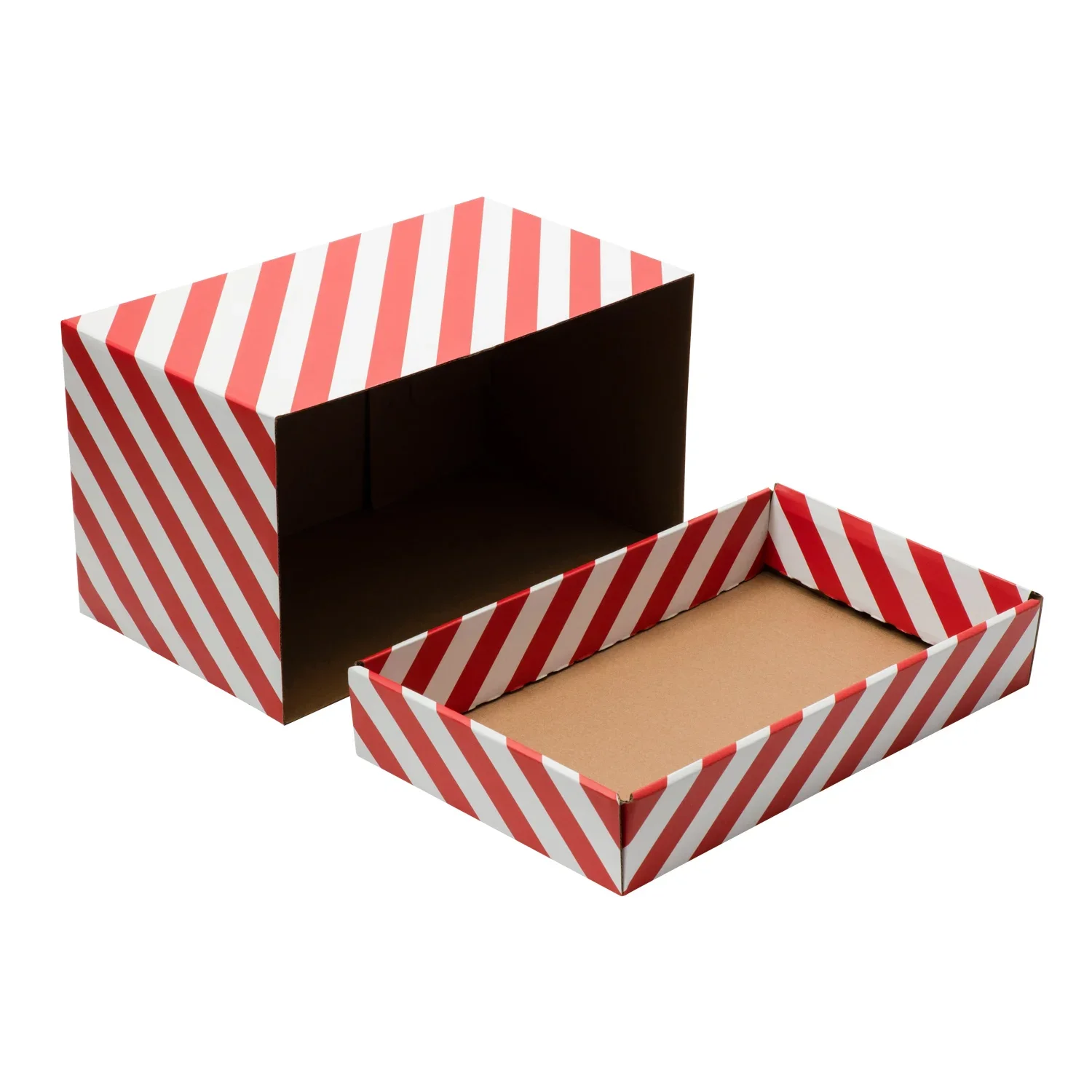 Luxury Display Box Foldable And Easy Transport Outdoor Christmas ...