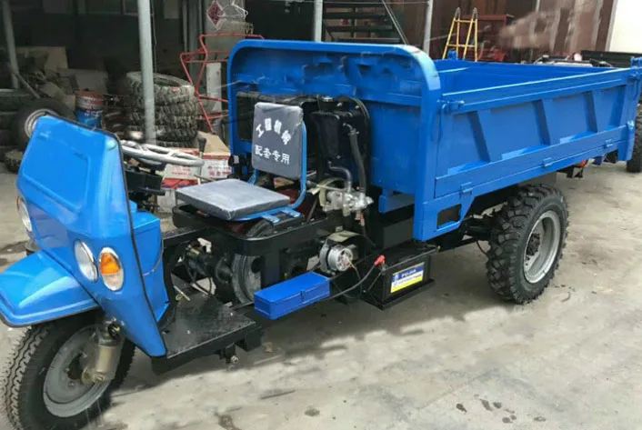 New Closed diesel Three Wheeled Motorcycle for Cheap Sale| Alibaba.com