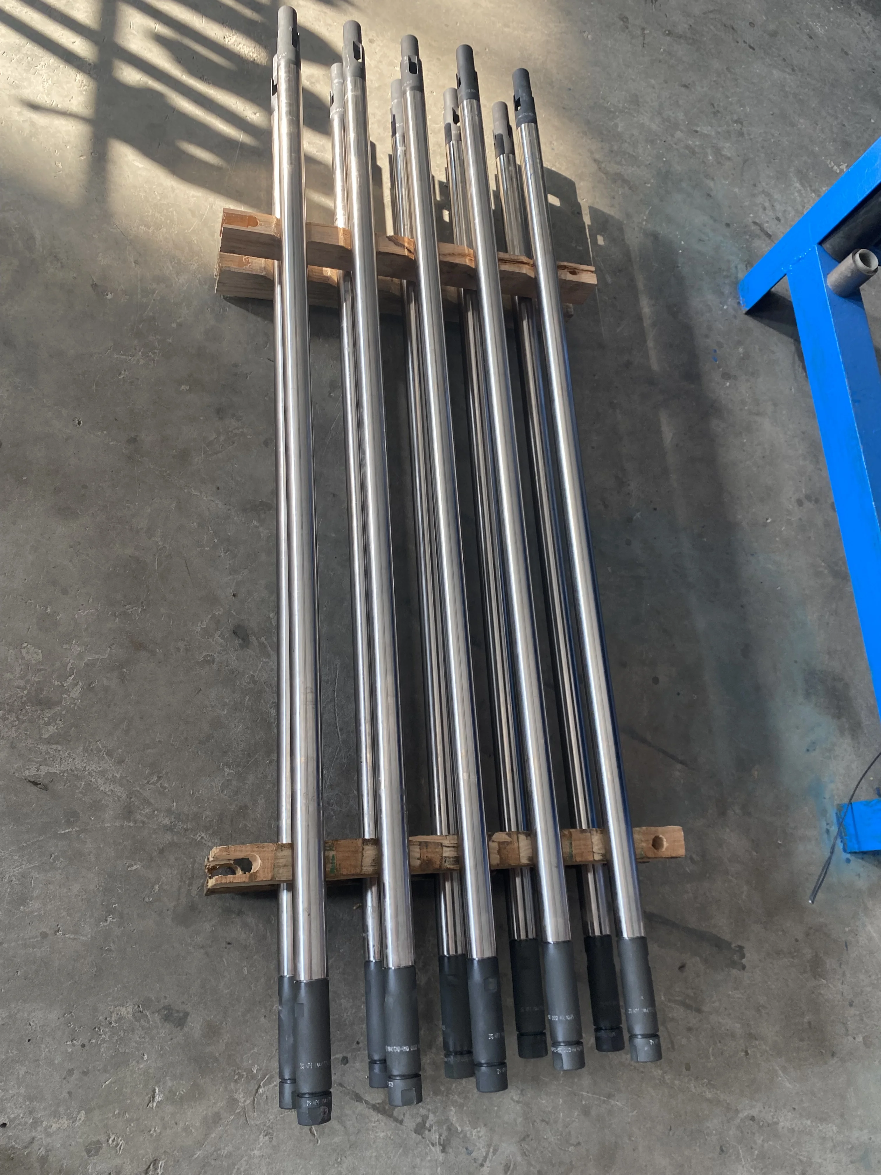 Oilfield Equipment API 11AX Plunger Pump Spare| Alibaba.com