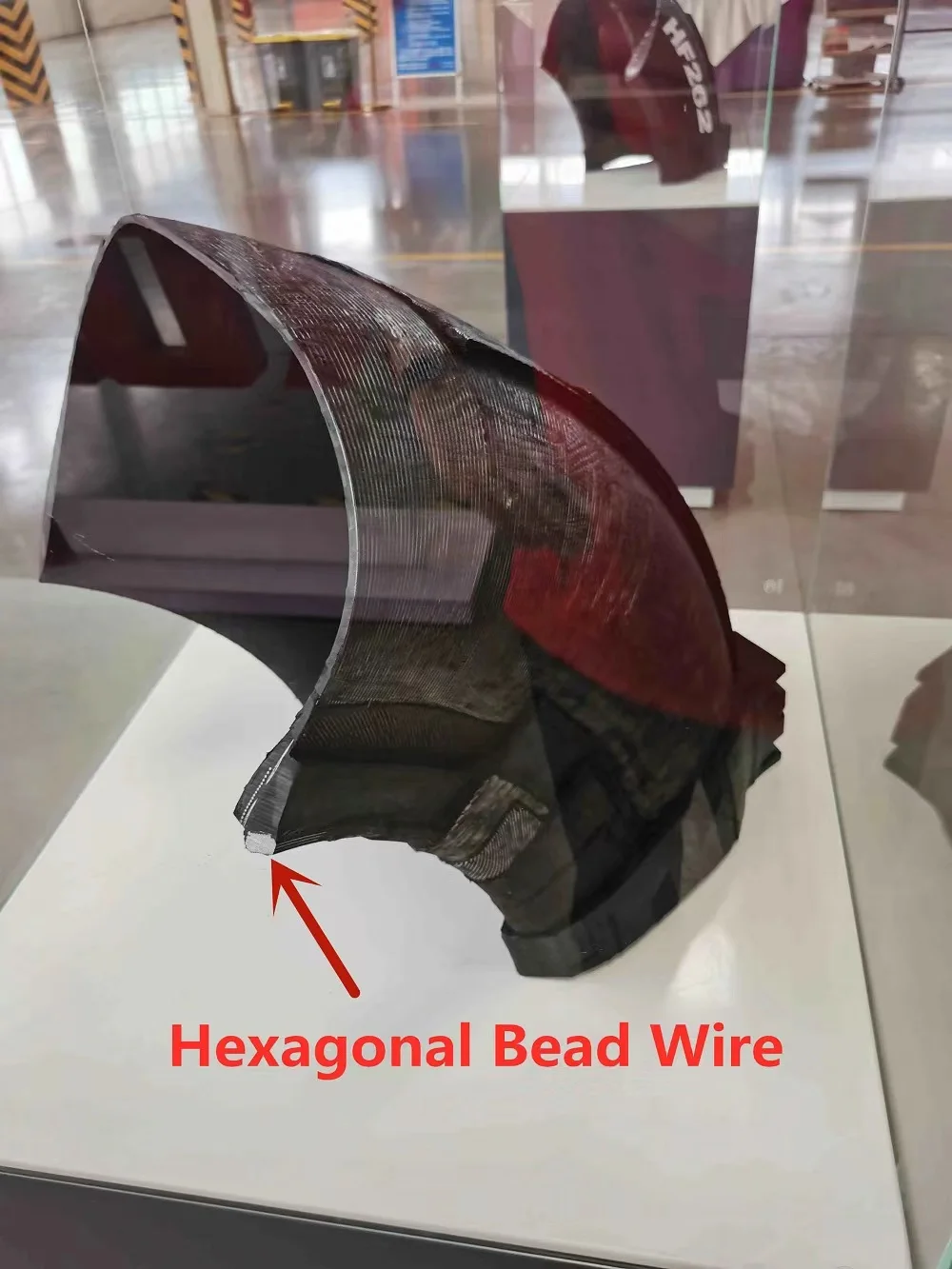 Giant Wheel Tire Inflatable Agricultural Mining Excavator Trucks Tyres ...