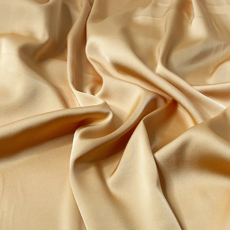 Alibaba.com: Nida Zoom Abaya in crepe fabric, Muslim clothing from ...