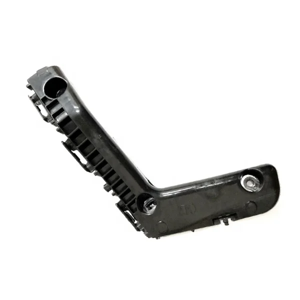 花冠2014的汽车前保险杠支架oem 52115-02240 52116-02240 - Buy 52115-02240,52116 ...