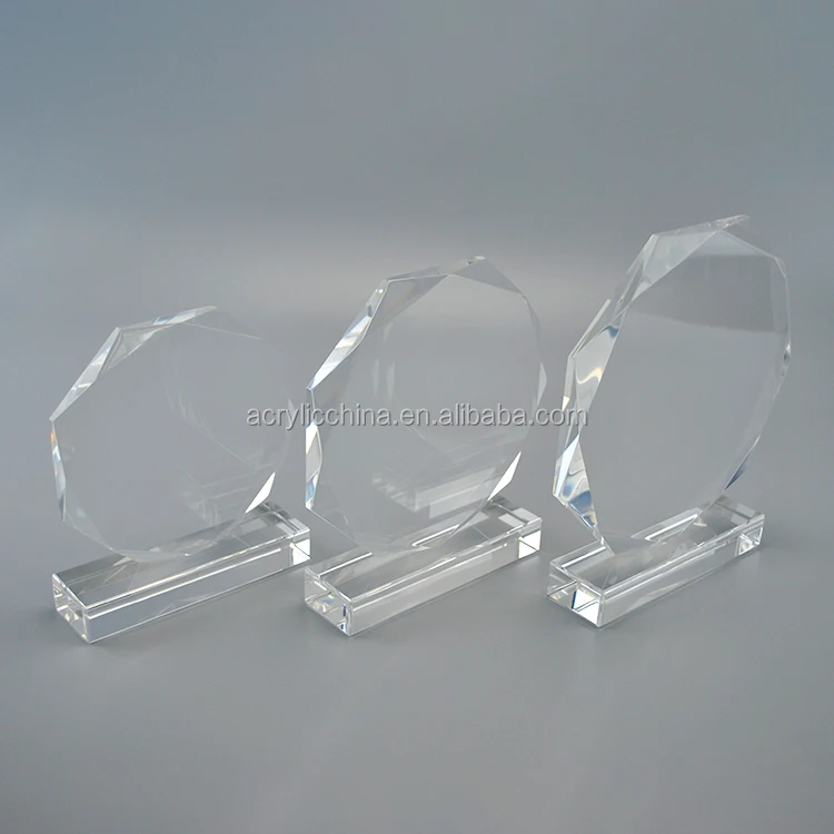 价值模型的代币丙烯酸奖杯设计制造商 - Buy Acrylic Trophy,Acrylic Trophy Design,Models ...