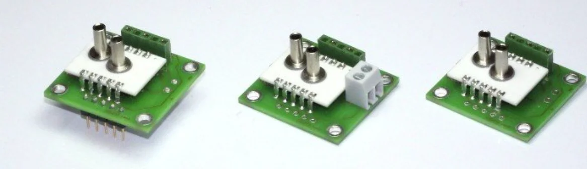 AMS 5915-0035-D Differential Pressure Sensors| Alibaba.com