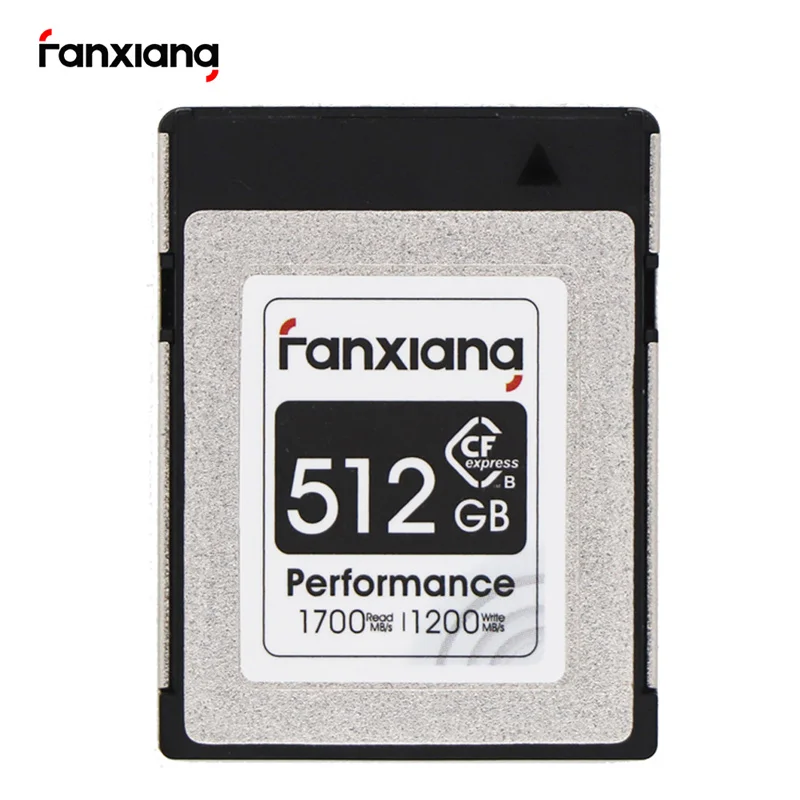 Professional Large Storage High Speed 128GB 256GB 512GB 1TB 2TB ...
