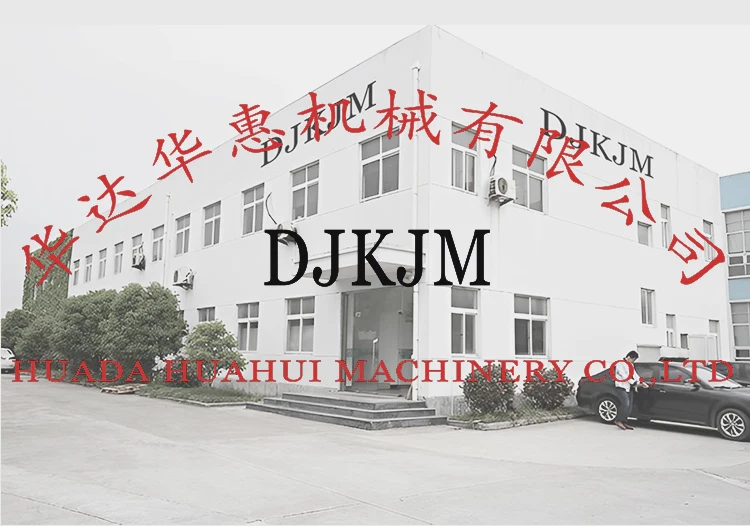 Multiple Color Custom Full Rotary Offset Self-adhesive Label Printing ...