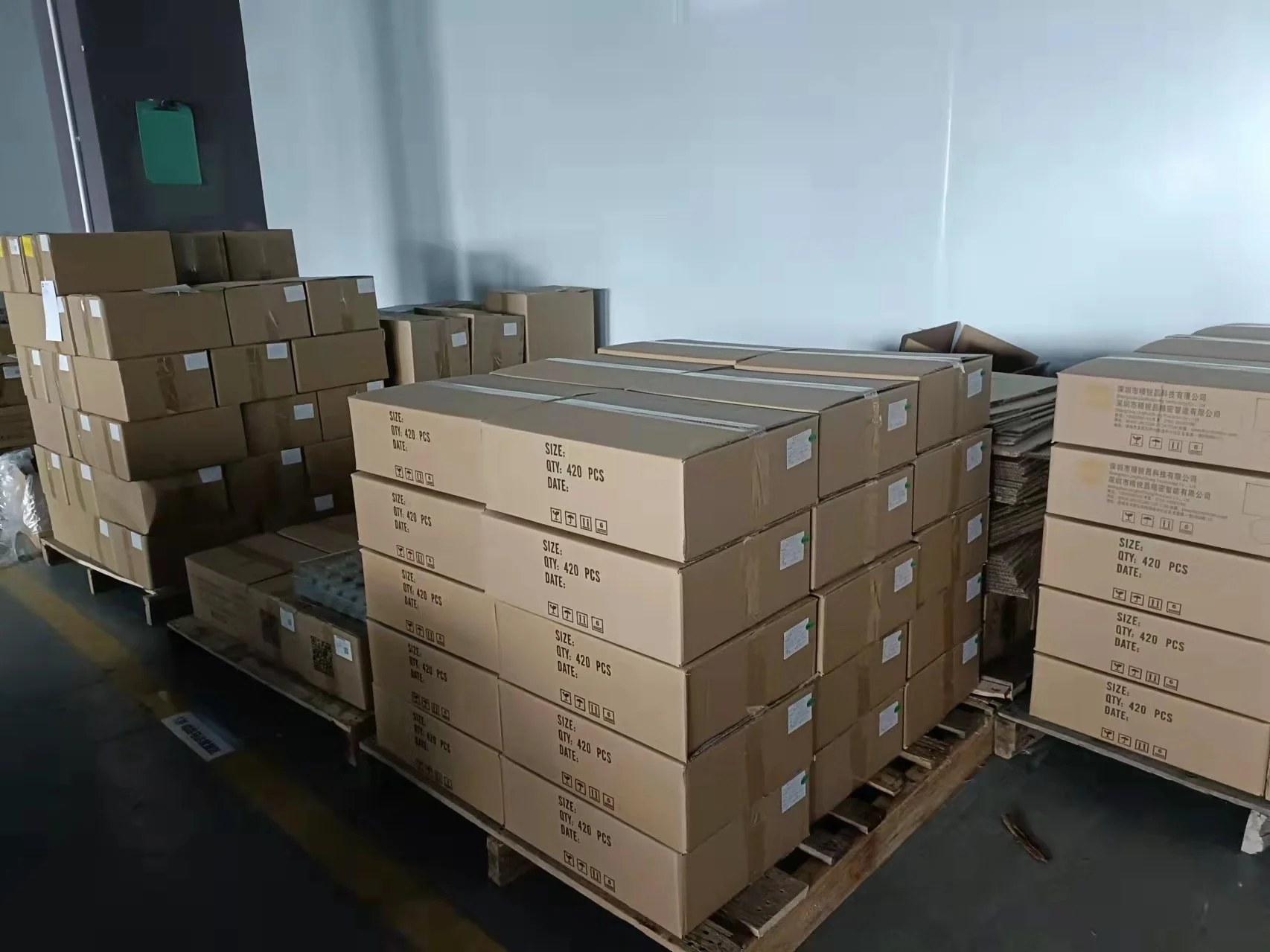 Jrc 4.5 Inch Hub Motor Dc 4.5 Inch Wheel Hub Motor 24v 40w 2n.m Ip65 ...