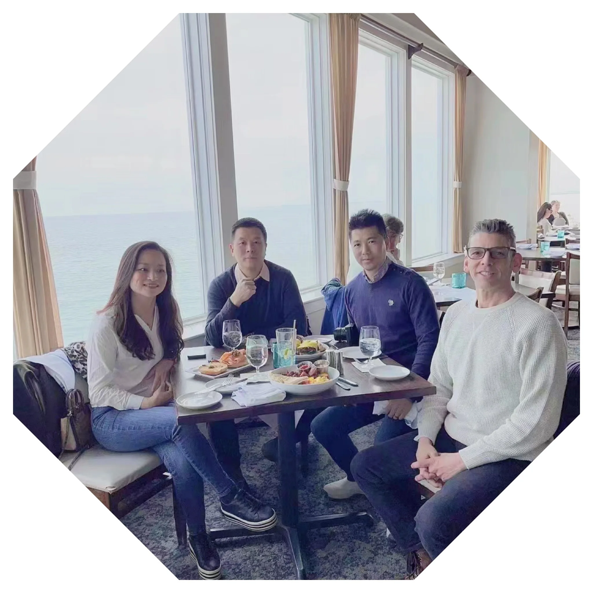 Bently Nevada TK3-2E Wobulator Vibration Calibrator - in Stock