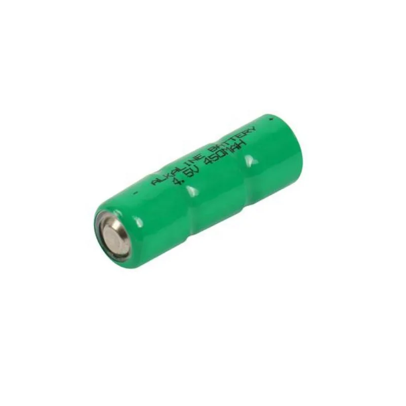 3lr50 Battery