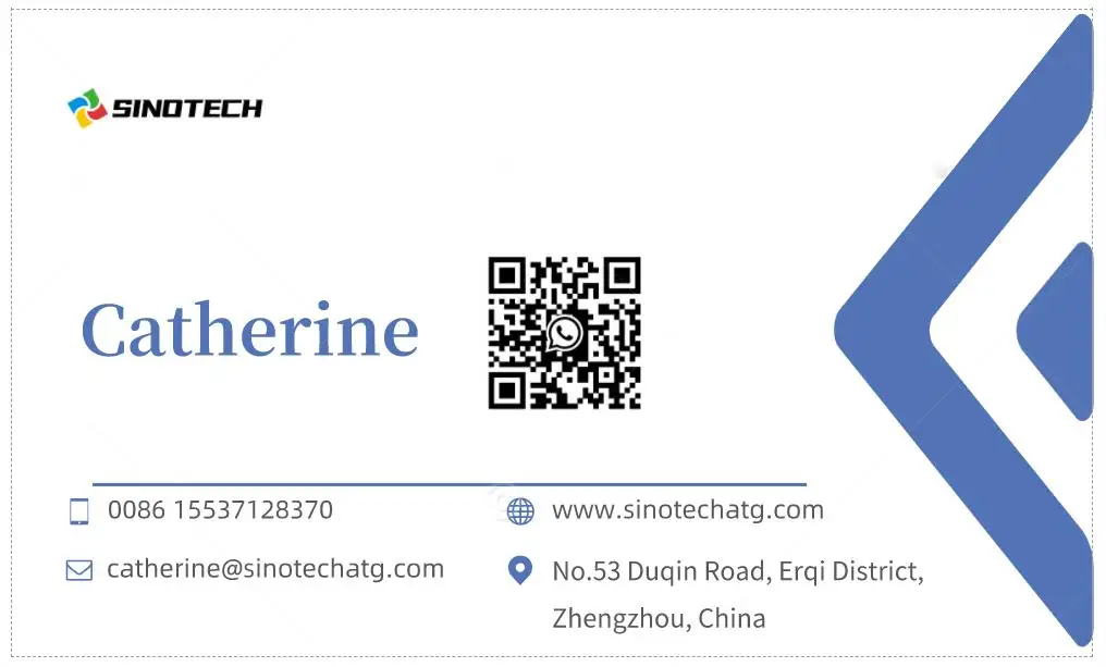 Underground Petroleum Pipeline Hdpe Weldable Joints Upp Welding ...