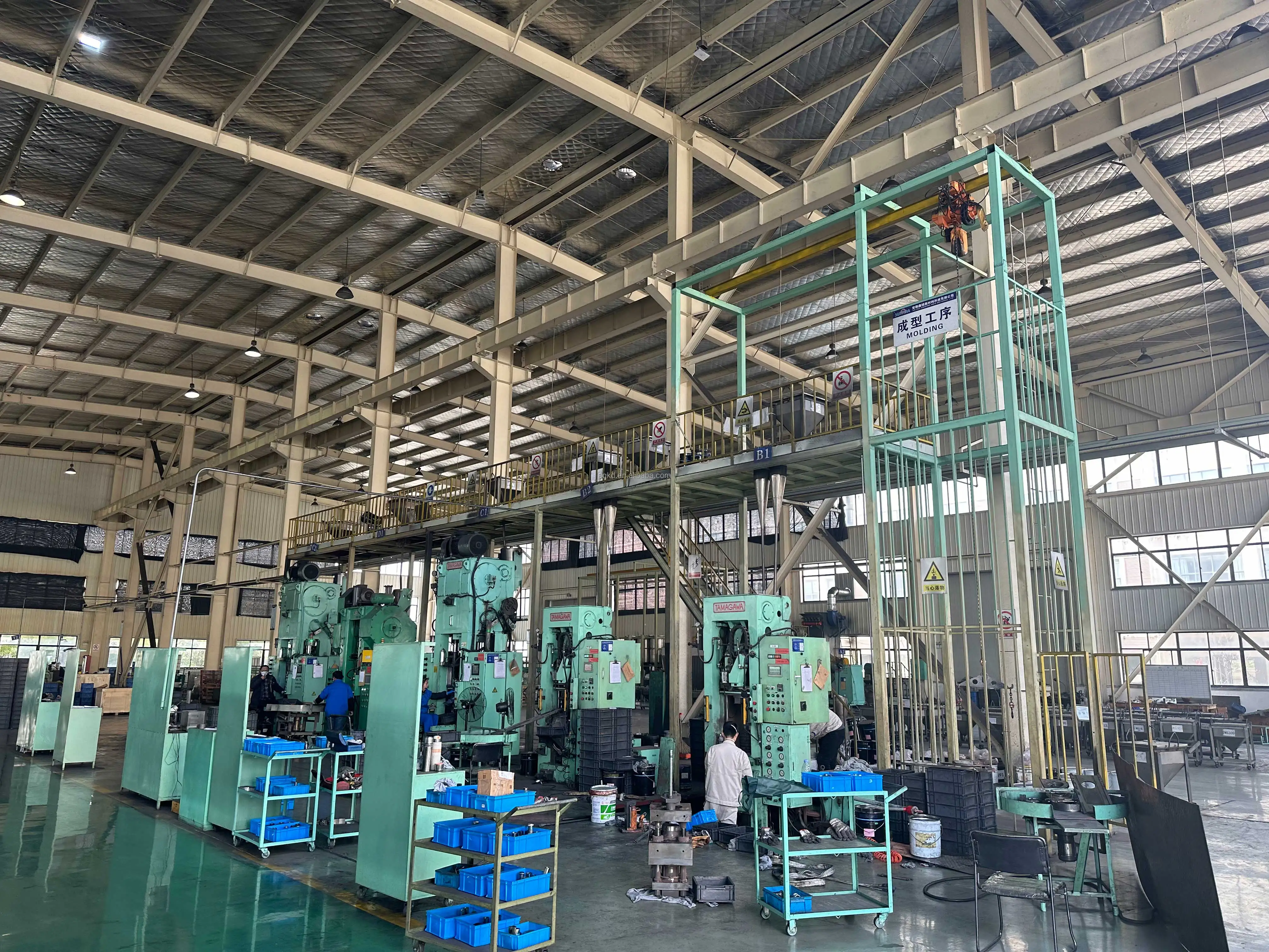 8MM Camshaft Kit 1638159880 1697054780 for Citroen Peugeot Ford 1.5HDi ...