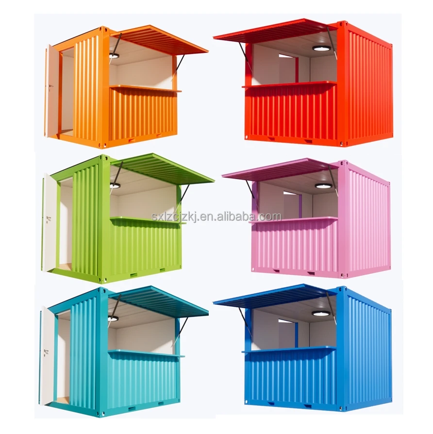 Customizable packing containers,quick-assembly containers,expandable ...