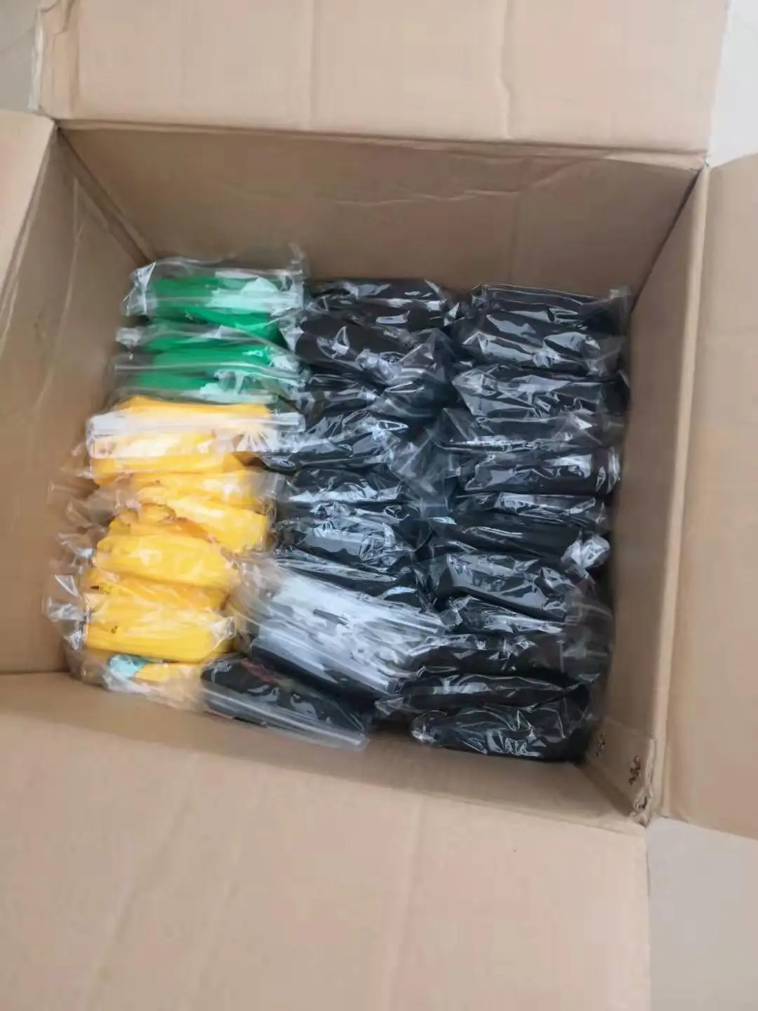 12-piece-set Kawaii Cute Cartoon Creative Gift Hair Accessories Hair ...