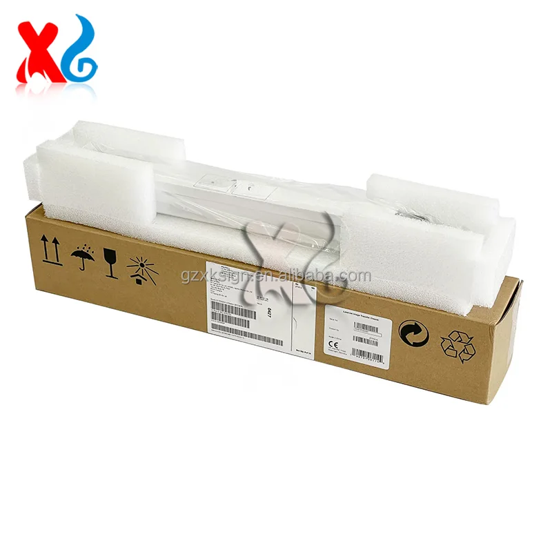 Z7Y81A ITB Cleaning Unit Assembly for Samsung & HP Printers