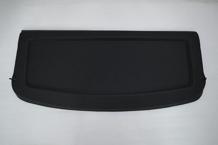 2020 2021 2022 Auto Parts Trunk Privacy Cargo Shelf Parcel Shelf Boot ...