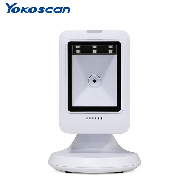 Company Overview - Guangzhou Yoko Electronics Co., Ltd.