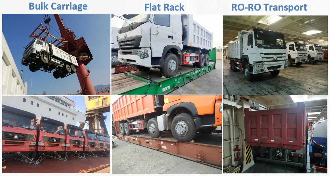 2023 New Model Foton Pickup Truck 4x2 4x4 Full Pickup Truck For Sale ...