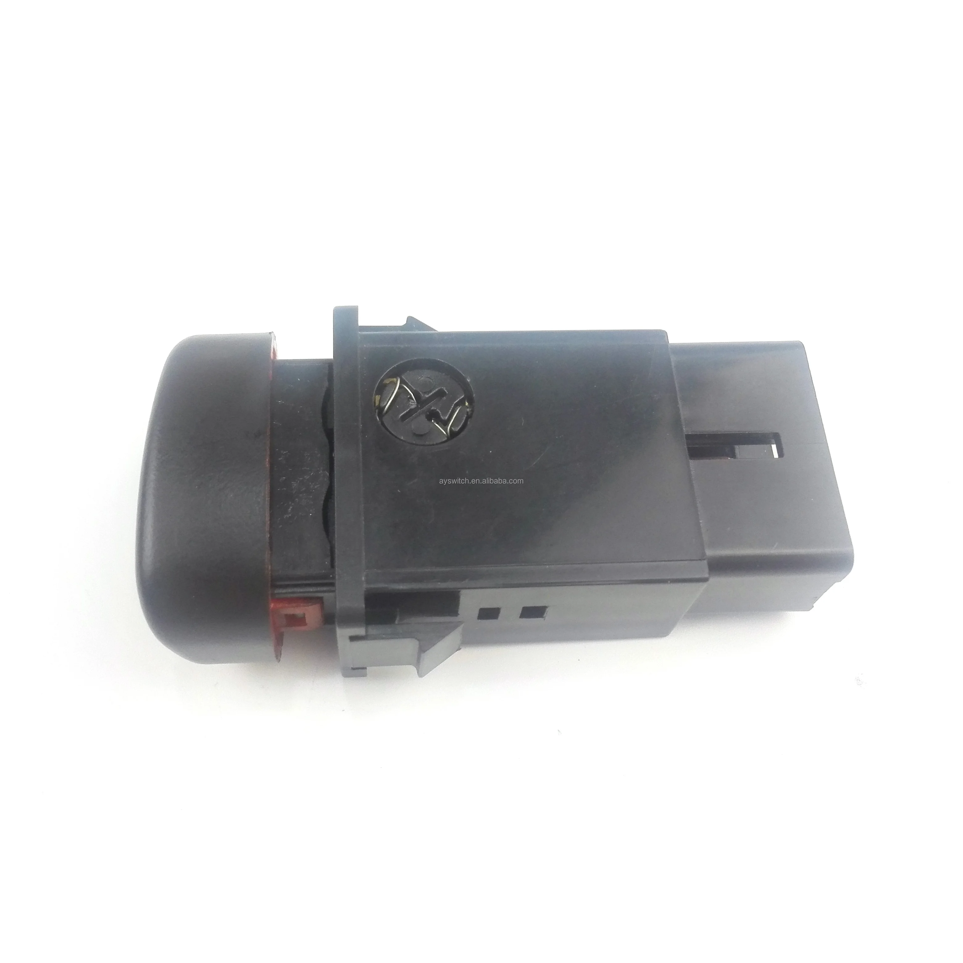 Hazard Warning Switch for 94-00 93790-22000 8Pin| Alibaba.com