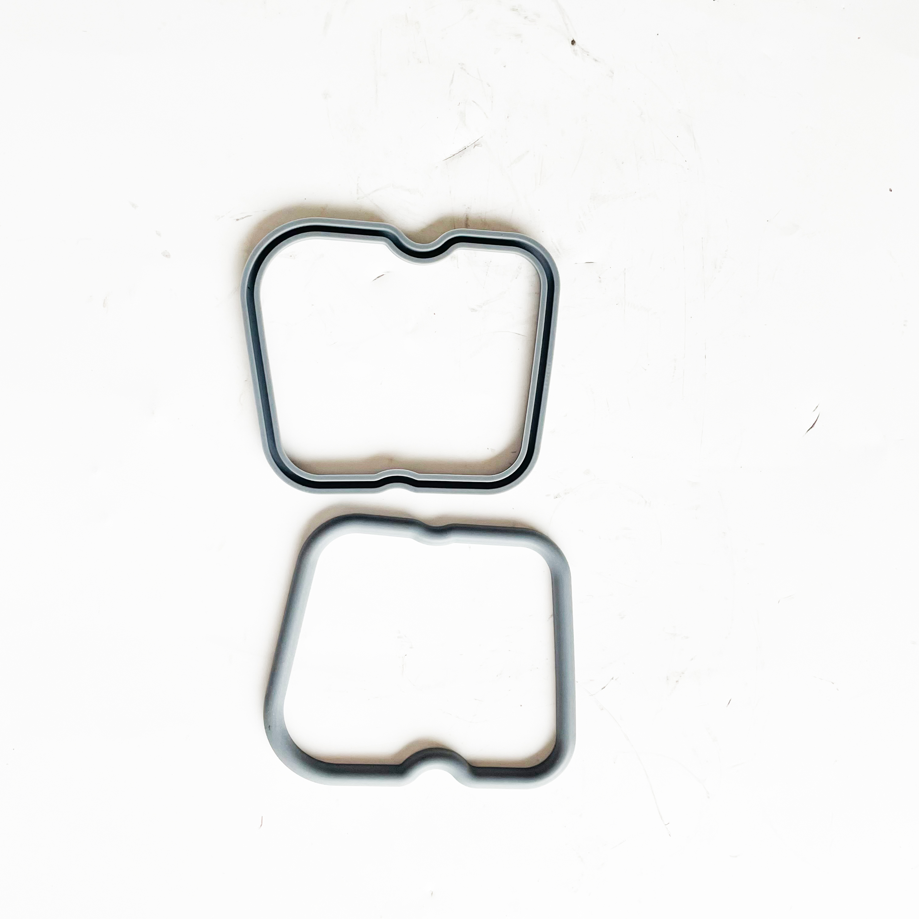 High Quality Oil Filters 23075367 17533661 for S40 D13 Fm Kit D16 Penta ...