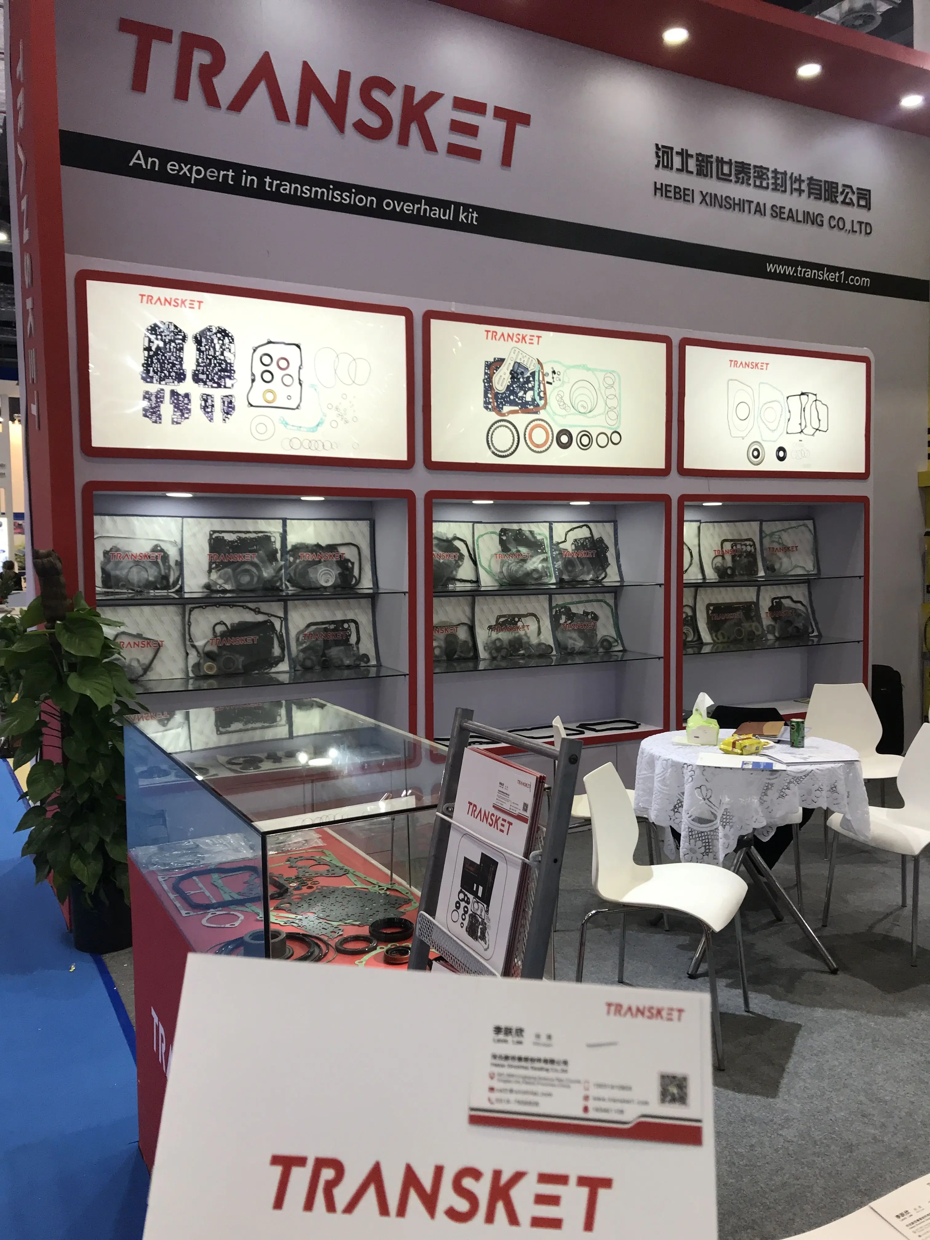 4l30e Original Genuine Auto Transmission System Parts Gearbox Parts ...