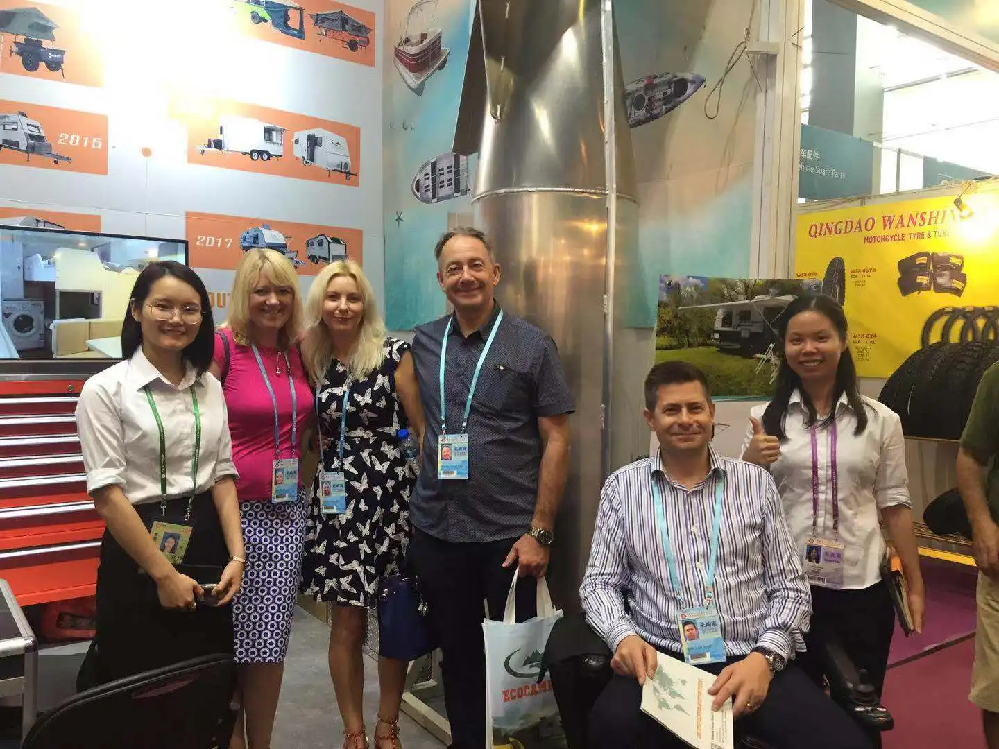 25ft Luxury Boat Yacht Fully Assembled Aluminum Fishing Pontoon Fishing ...