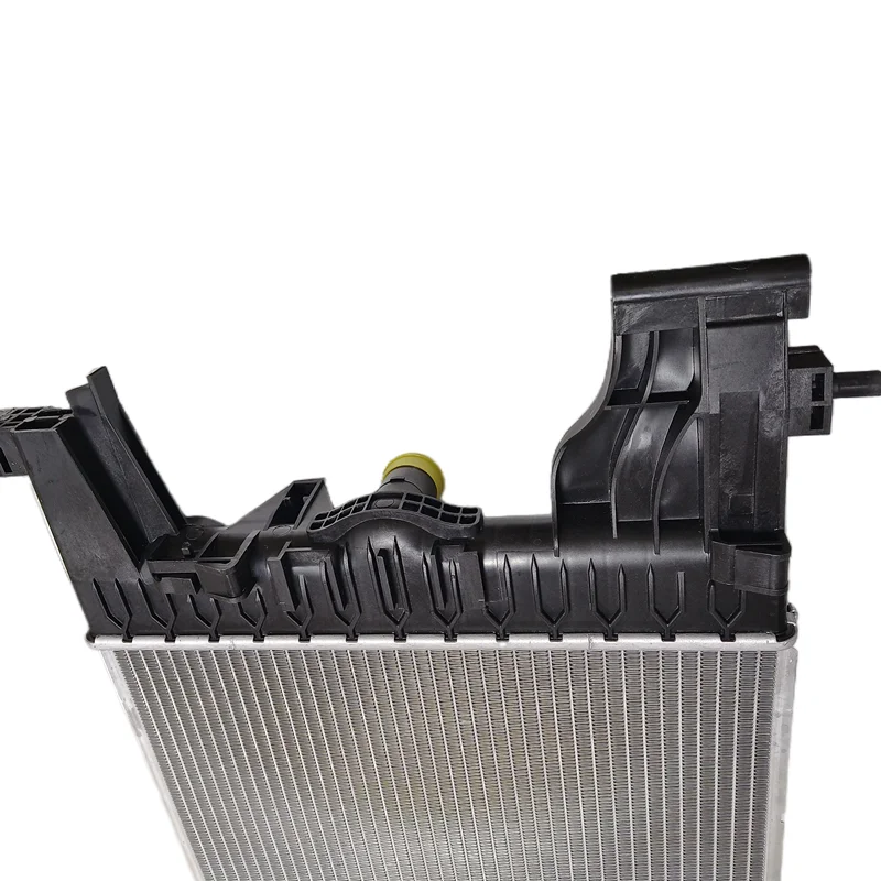 13427808 13267652 Hight Quality Heat Radiators For Buick Excelle ...