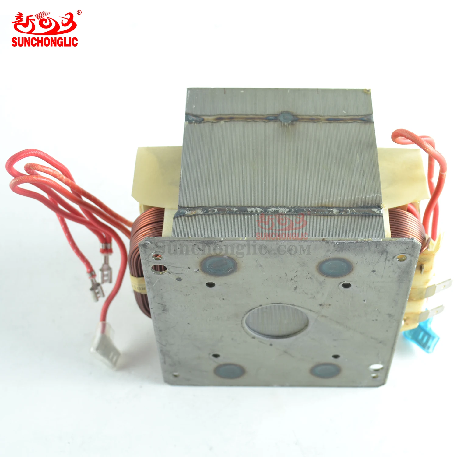 Sunchonglic Microwave Oven Transformer Large Volume Microwave Oven High ...