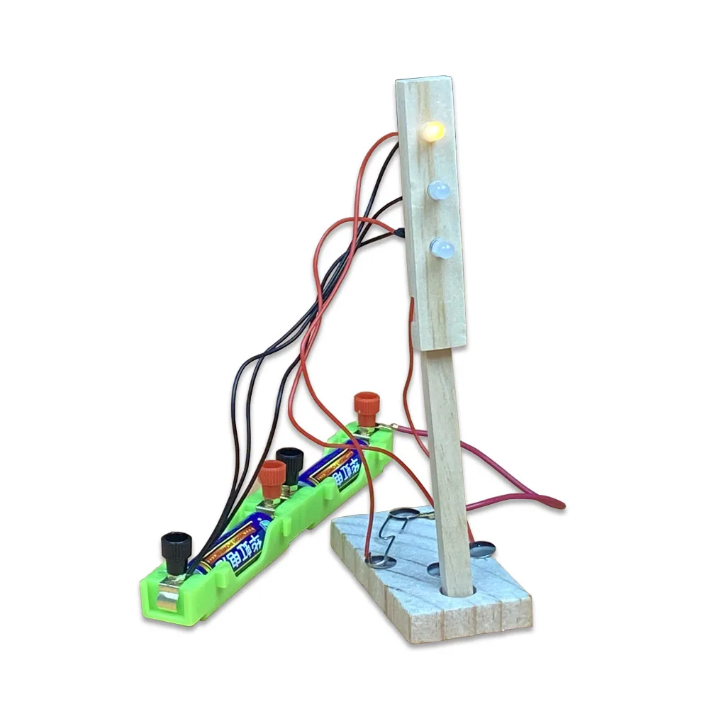 2022 Full Set Physical Educational Equipment,Experiment Equipment For ...