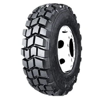 1400r20 Ds706 Ttf Doublestar Tire Wheel 385/65r22.5tyre Semi Truck ...