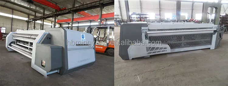 Professional Factory Deep Sea Fish Farming Machine China Cage Fish ...