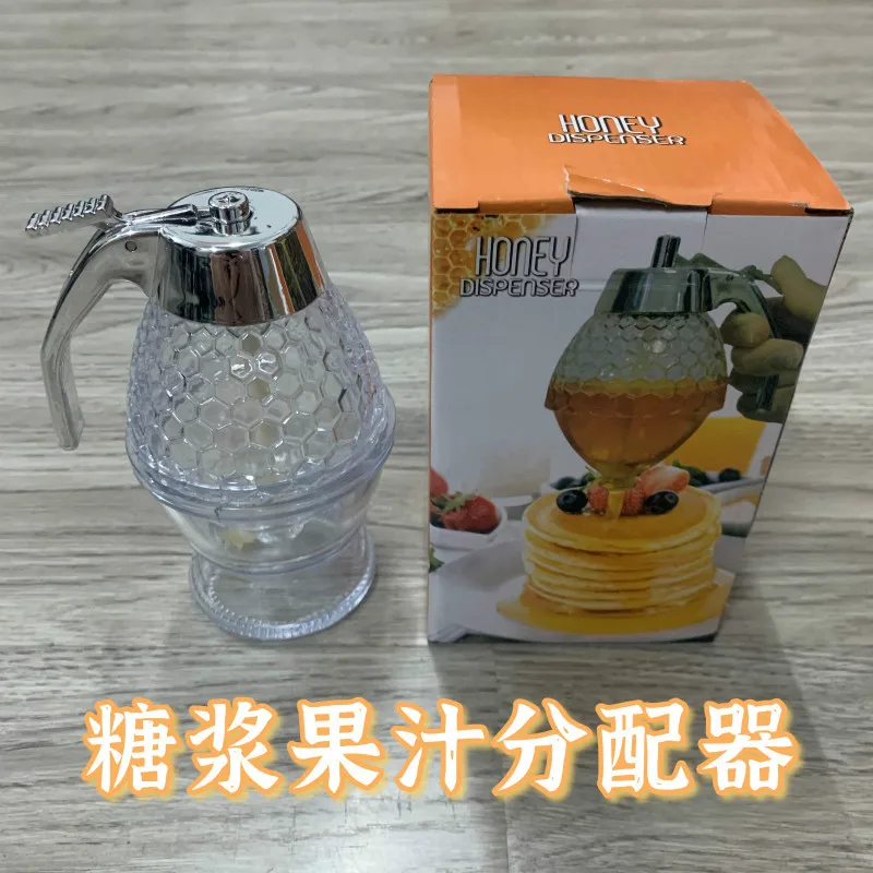 Wholesale Fruit Juice Dispenser - Mini Juice Jar Dispenser