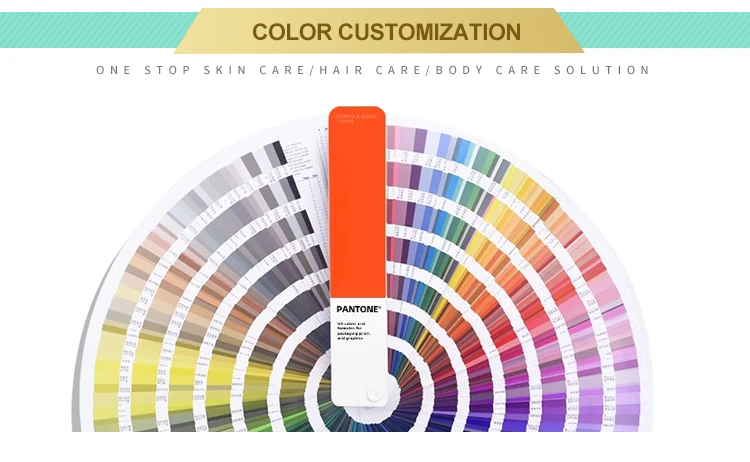 Natural Organic SPF 50 Sunblock Sun UV Protection Non-Greasy Sunscreen ...