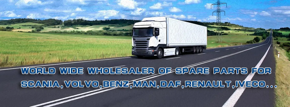 Truck Fuel Water Separator Pickup,Light Series Hlow-pqa-042 51018040024 ...