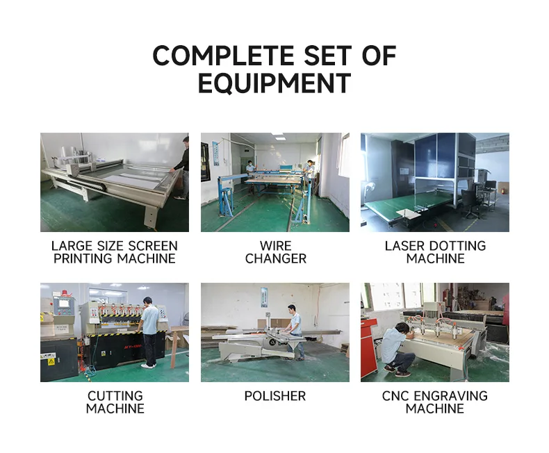 3d Infinity Mirror Stage Led Dance Floor Light Wedding Party Event ...