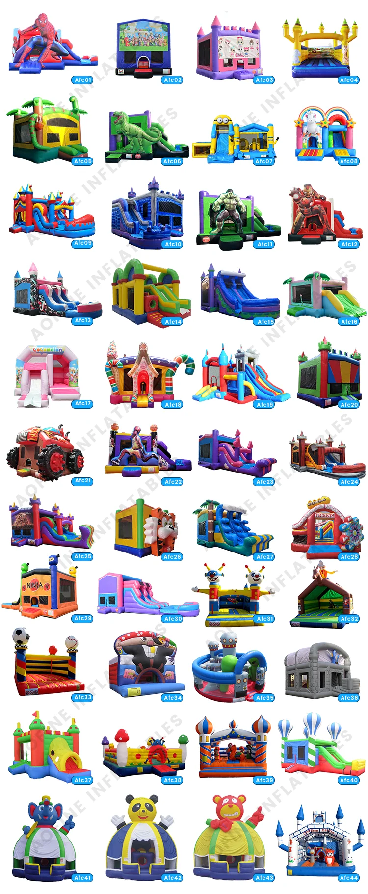 Cool Bloeer Lol Bus Pool Jumping Fun Tiny Lake Igloo Dance Bounce House ...