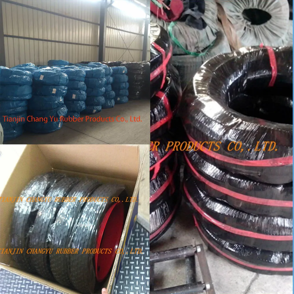 Wholesale Snow Fat 20x3.0 20x4.0 24x4.0 26x3.0 26x4.0 Colored Bicycle ...