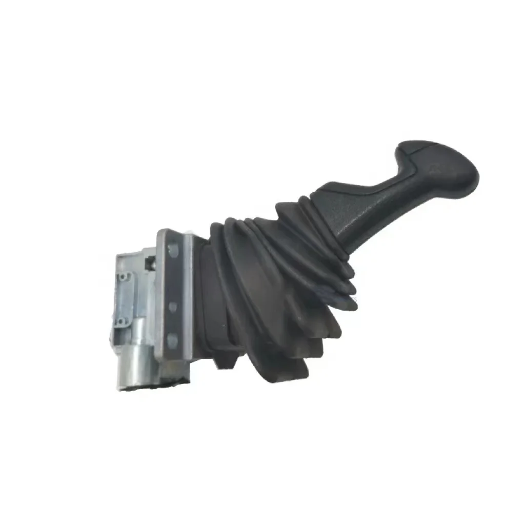 Truck Parts Hand Brake Gearbox Valve For Sca Nia 10570858 10571191 ...