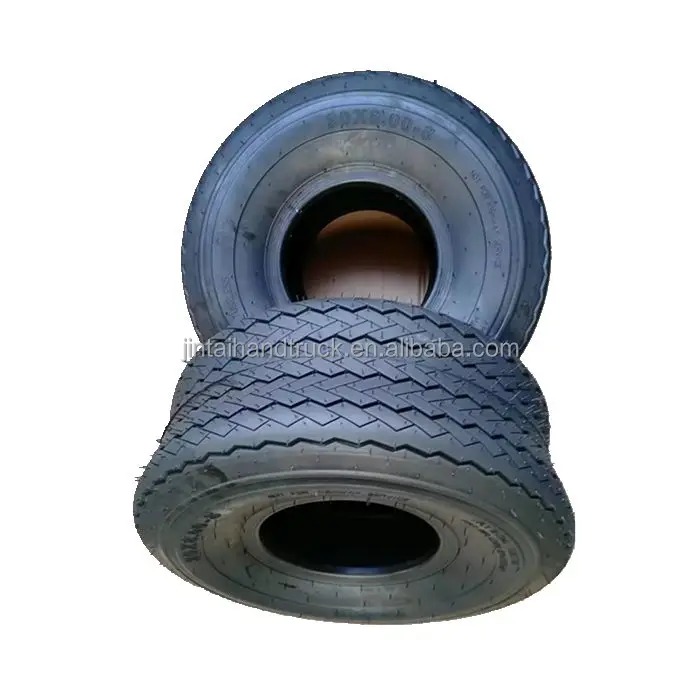 Go Kart Golf Cart 8 Inch Atv Wheel Tubeless Tyre Tire - Buy 20x800-8 ...
