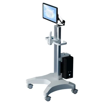 Haian Limo Electronic Technology Co., Ltd. - Hospital Medical Trolley ...