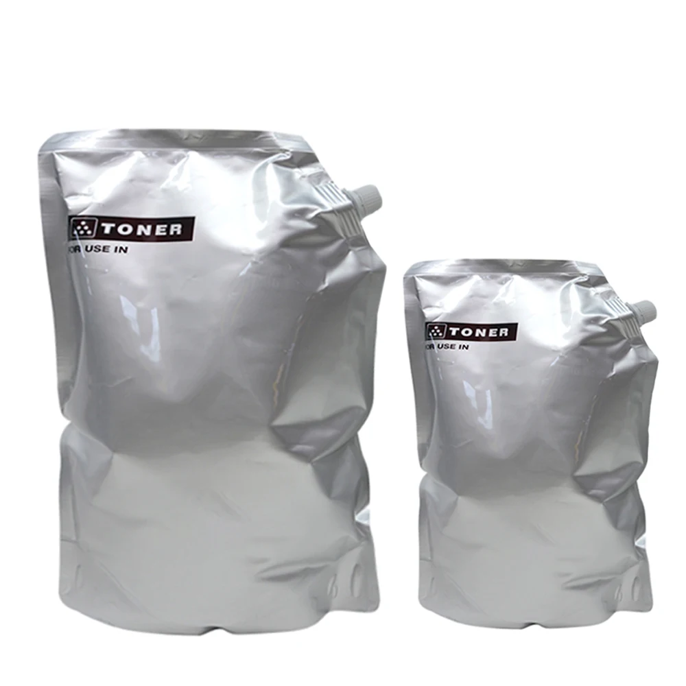 Universal SHARPs Toner Powder for Copier AR5618 AR 5015/5015N/5020/5316 ...