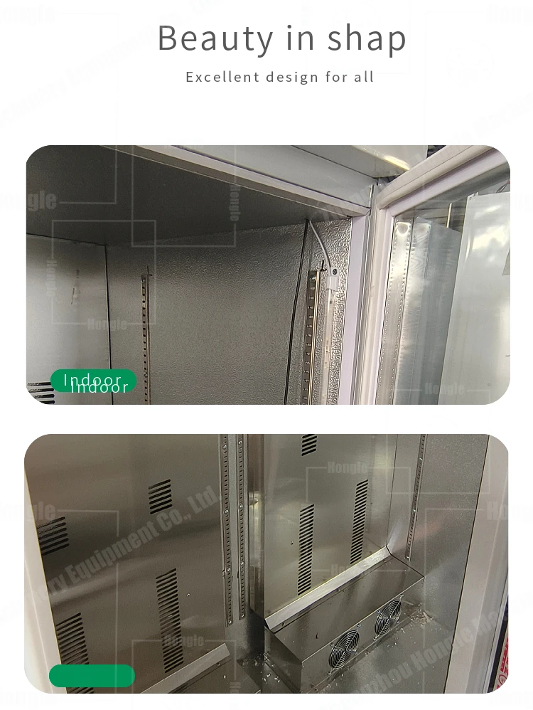 Electric Sprout Maker Rice Seedling Grass Sprouting Machine - Buy Rice ...