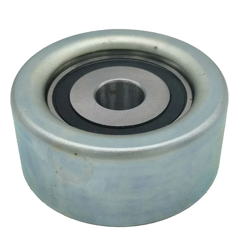 Timing Belt Tensioner Roller Pulley For 2007-2008 ADE150 NRE150 Lexus ...