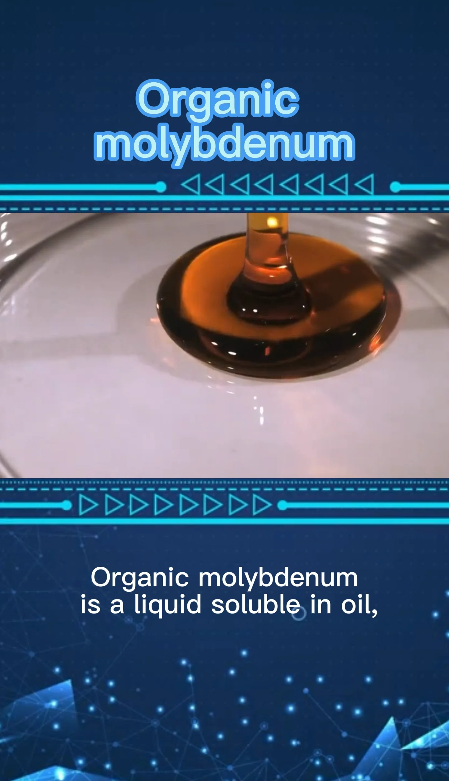 有机钼油添加剂modtp Modtc摩擦改性剂modtc - Buy Modtc,Modtc添加剂,Modtc油添加剂 Product on ...