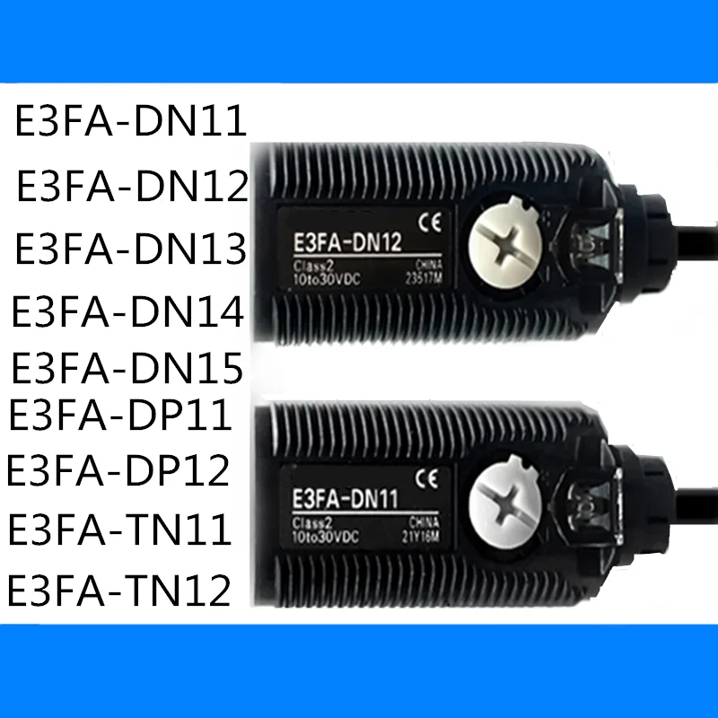 New E3fa-dn11/dn12/dn13/dn14/dn15/dp11/dp12/dp13/dp14/dp15 ...
