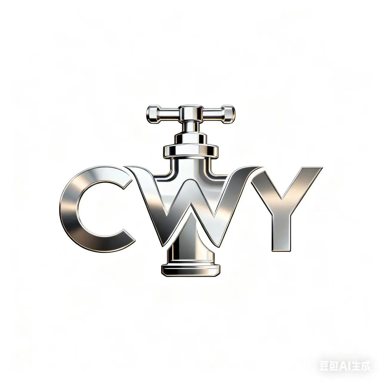 Products list direct from CN