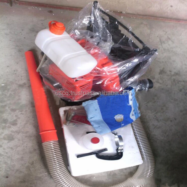 Cotton Picker Cotton Harvester Picker Machine Mini Harvester Cotton ...