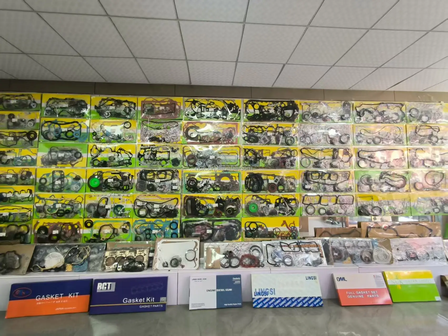 Oil Pressure Sensor Switch 15047336 VOE15047336 for Volvo EC290 ...