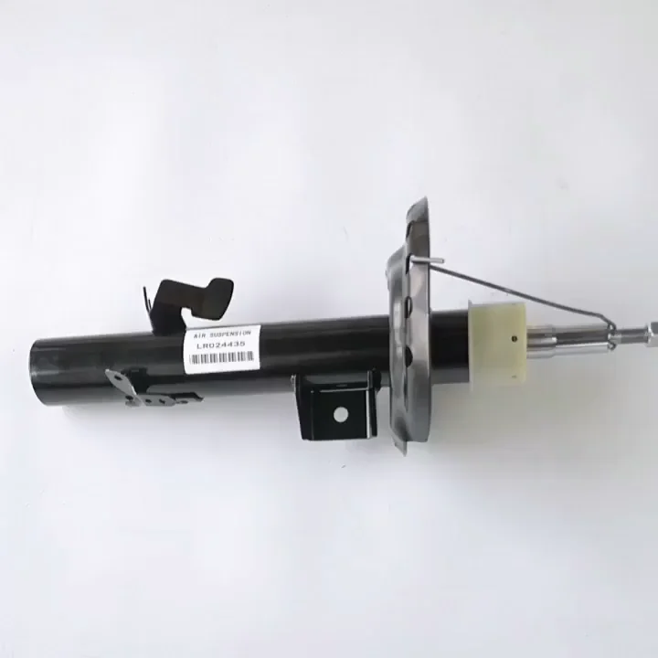 Lr024435 Lr024437 Lr056266 Lr070932 Lr051481 Lr070934 Bj3218k001 Gl0596 ...