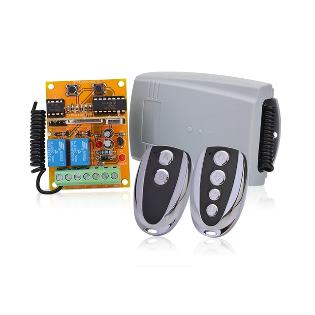 Hansi Technology (shenzhen) Co., Ltd. - Smart Home Control System ...